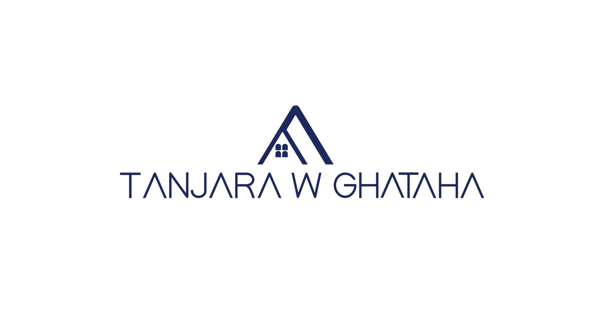 Products – Page 3 – Tanjara W Ghataha